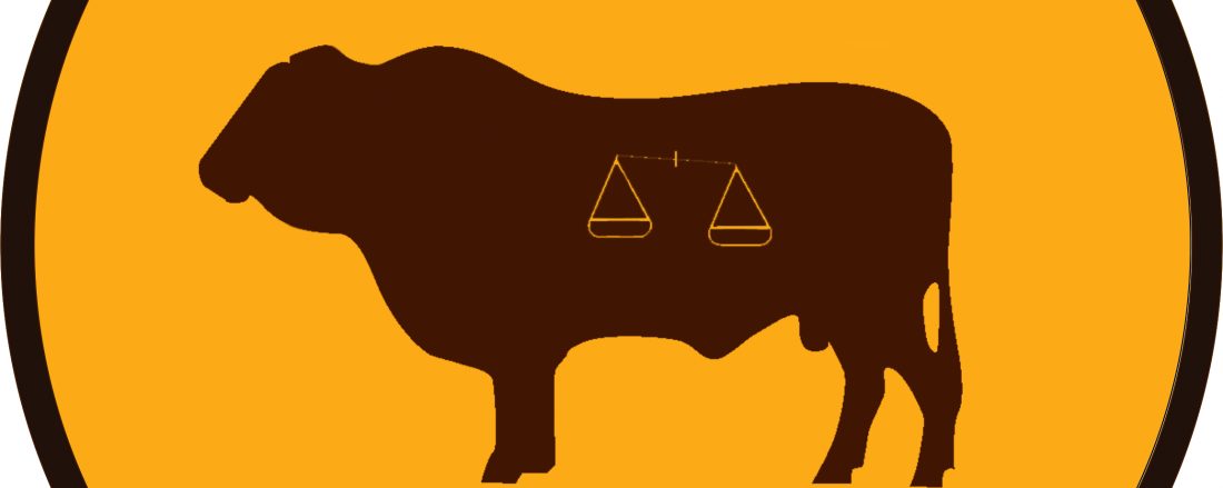 Bonsmara | Asociación Argentina de Criadores de Bonsmara